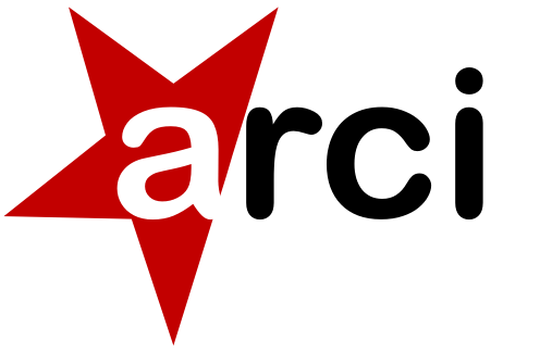 Arci, Emilia-Romagna a congresso: al centro pace, povertà ...